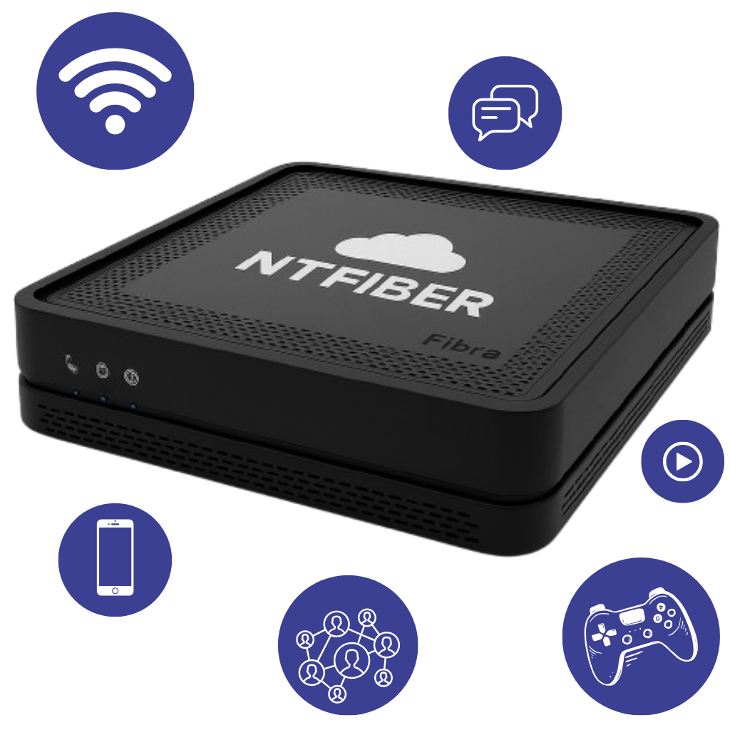 Carrinho de Compras - NTWEB INTERNET